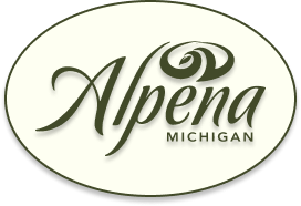 Long Lake Campgrounds and County Park - Visit Alpena