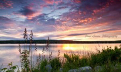 Hubbard Lake | Visit Alpena