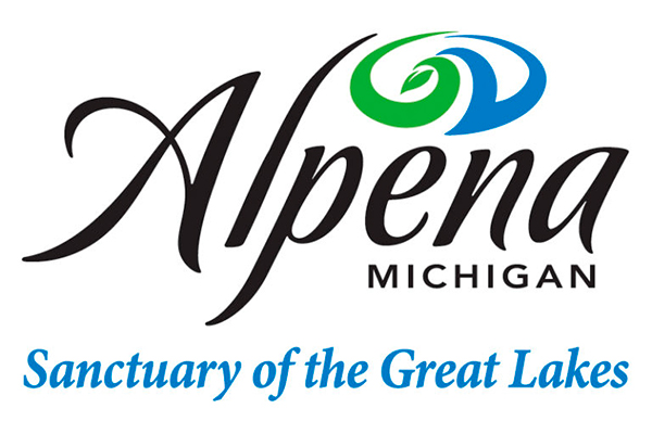 About the CVB - Visit Alpena
