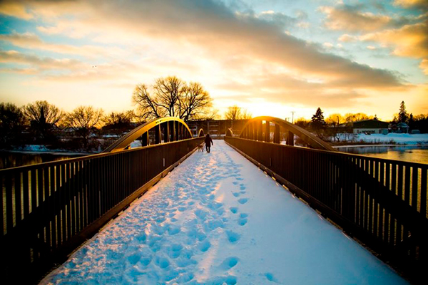 Itineraries & Tour Ideas - Visit Alpena
