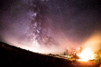 Rockport State Park Recreation Area | Visit Alpena