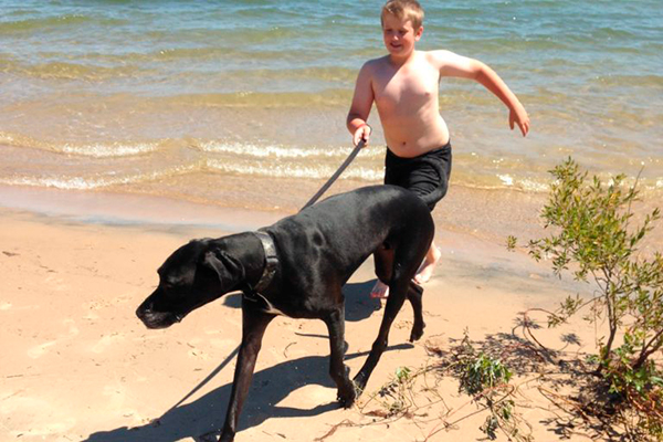 State Parks - Visit Alpena