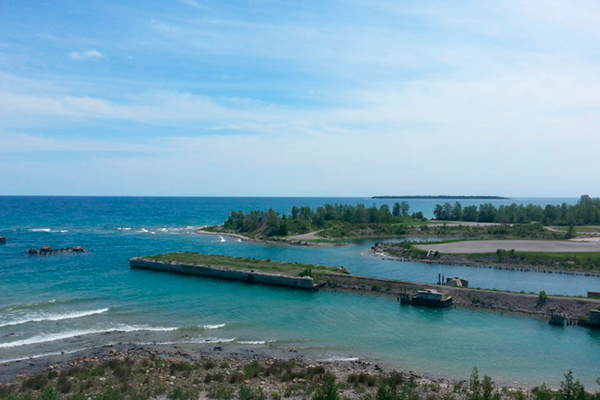 State Parks - Visit Alpena