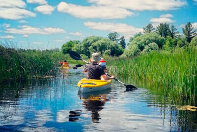 Top 10 Experiences - Visit Alpena