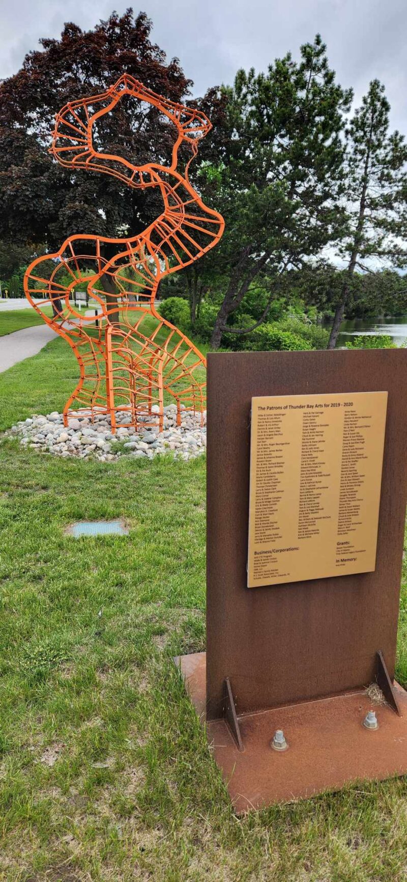 See & Do Archives - Visit Alpena