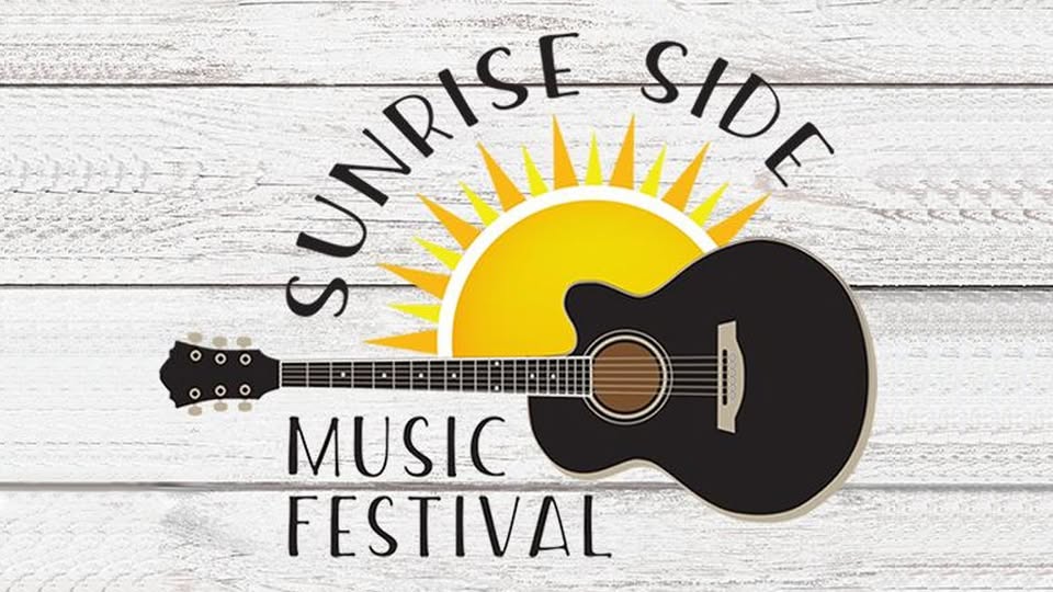 Sunrise Side Music Festival | Visit Alpena